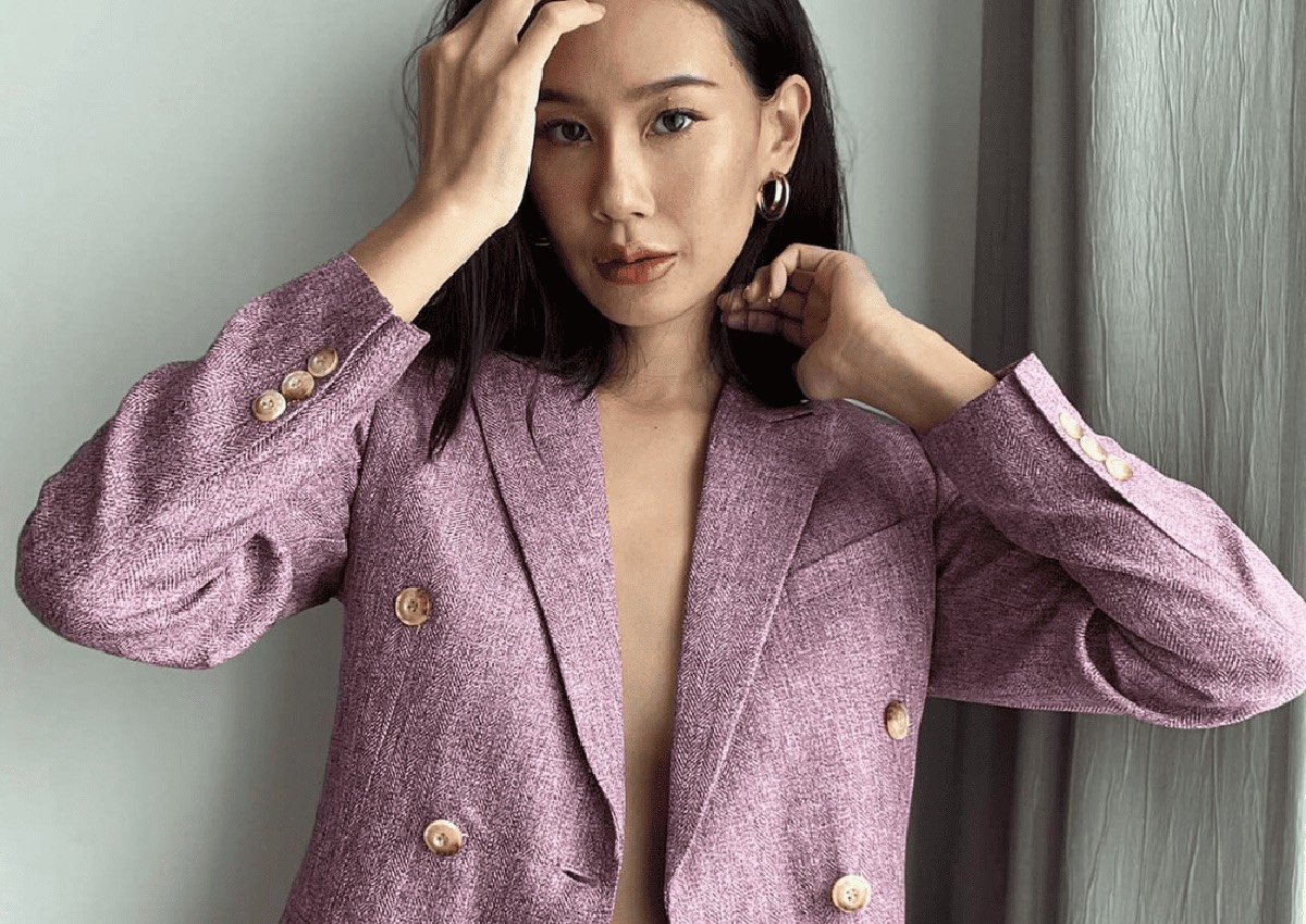 Best tailors in Bangkok: Where to get made-to-measure and bespoke shirts and suits, Lifestyle ...